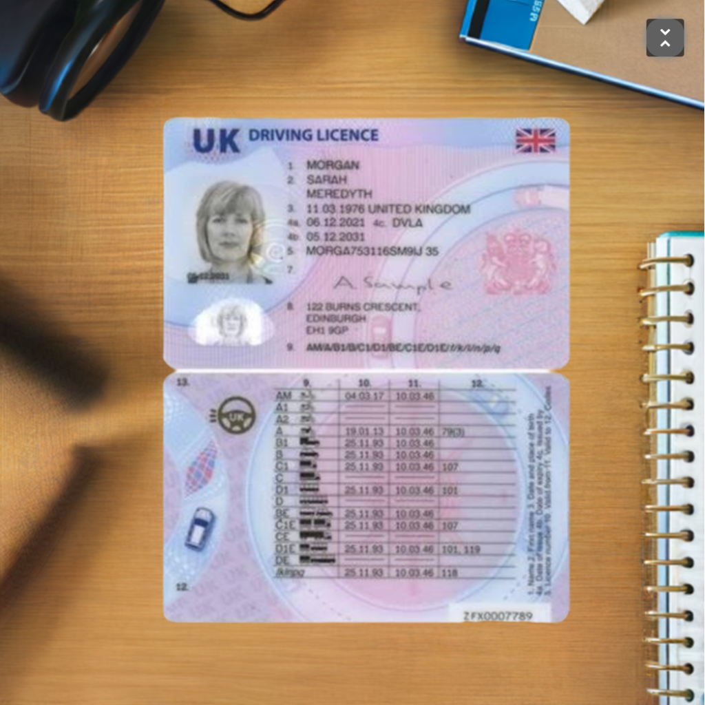 buy uk driving licence online - buy UK driving licence ️ https://www ...